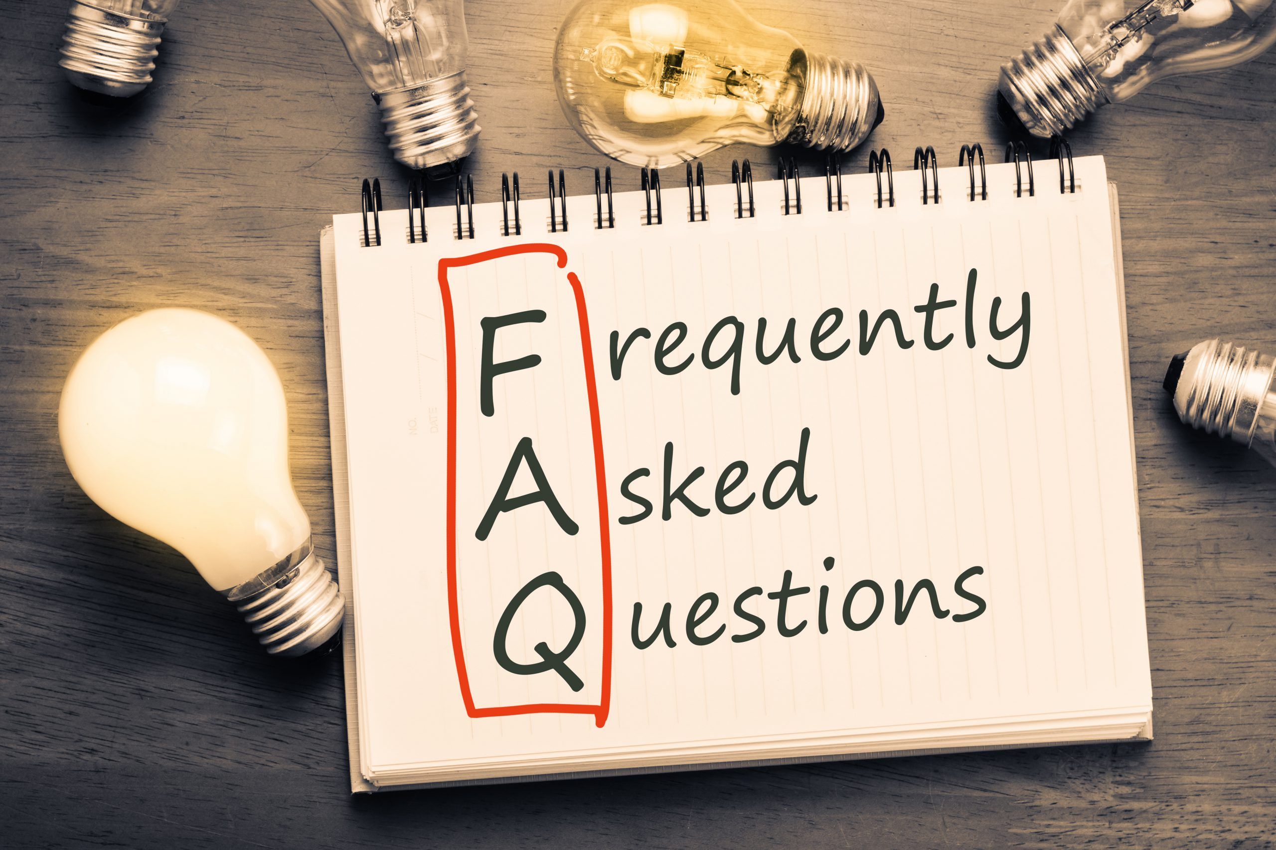 FAQ – Child Support Commission